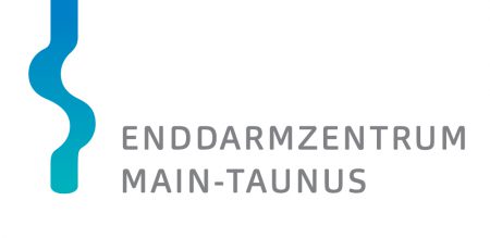Proktologie, Chirurgie - Enddarmzentrum Main-Taunus - Dr. Vicky Samuel ...